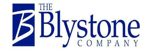 blystone company - Per Diem Workspace