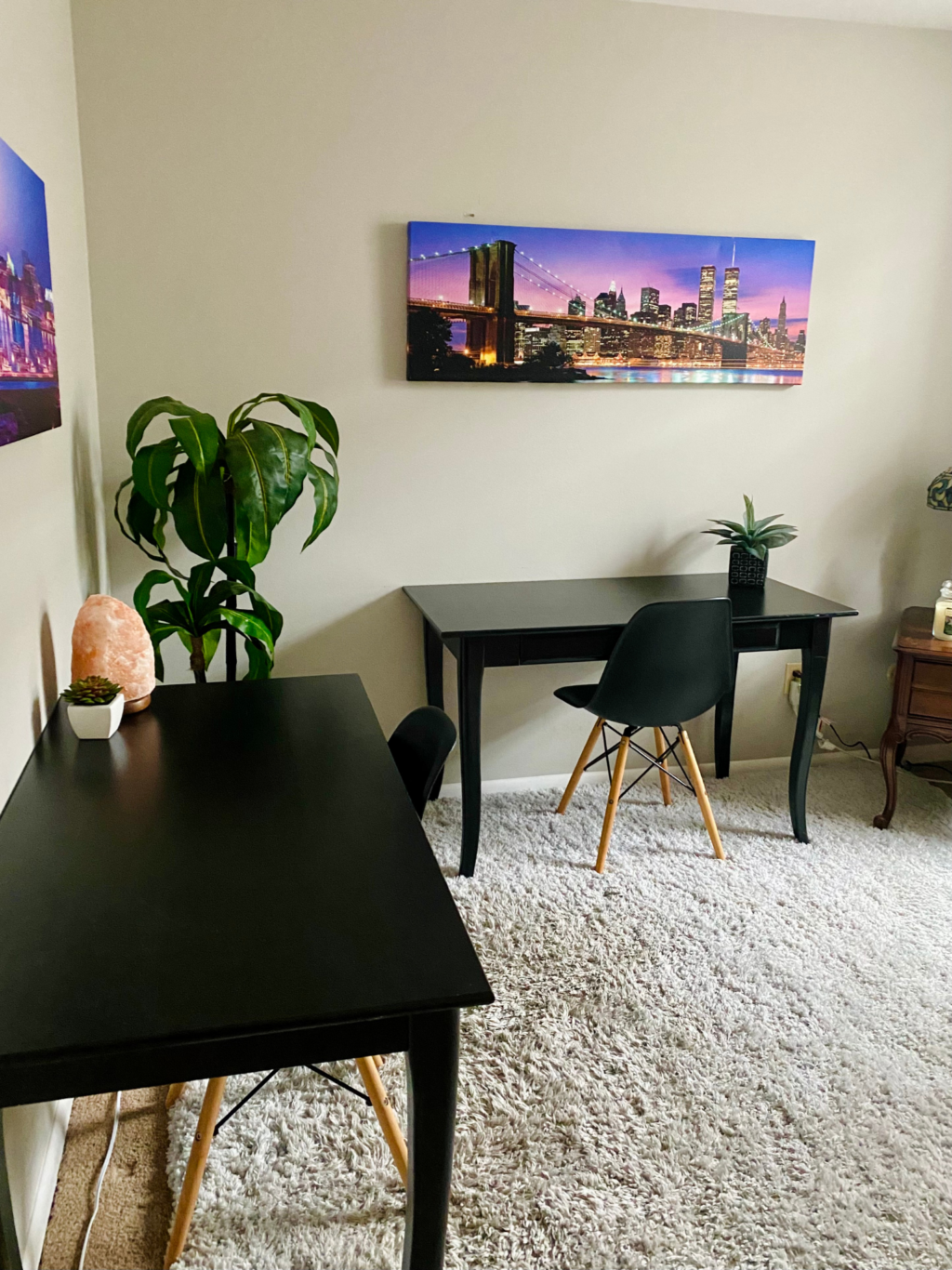 Venture Office - Private Office space - Flexible Rental Options