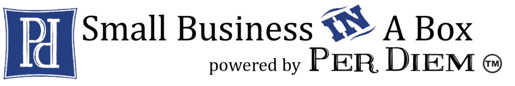 sbib-logo-web - Per Diem Workspace